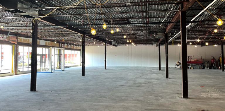 Best Flooring Installation Services - Robinson Flooring Inc.